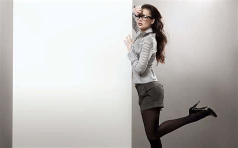 Adult Girl Wallpapers Wallpaper Cave