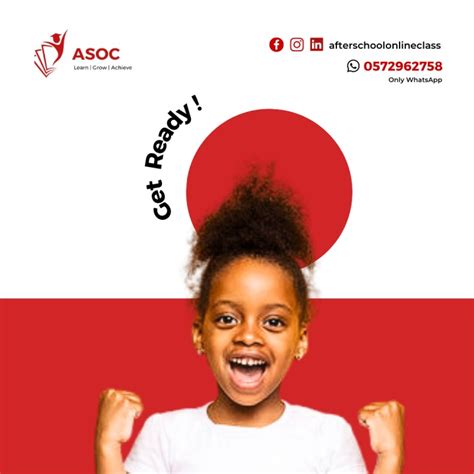 After School Online Class On Linkedin Jointhefun Coding Website Graphicsdesign