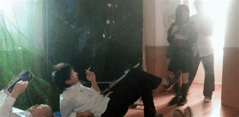 Where Can I Find This Erito Video Reina Takayama Rena Takayama