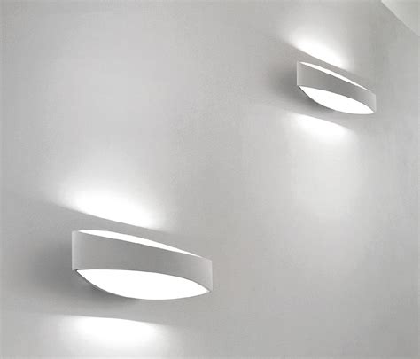 Bridge Wall Lamp And Designer Furniture Architonic