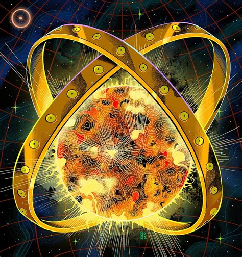 Planet Copperwine By Armands Armands Auseklis X Post R Imaginaryskyscapes R Imaginarystarscapes