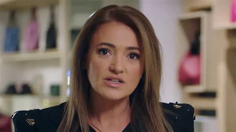 Cristina Bâtlan A Divorțat De Roberto Bâtlan După 26 De Ani Prin Ce A Trecut Jurata De La