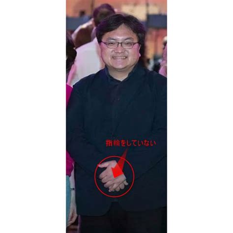 ヤマハの青木淳純の死因は何？3つの理由で急性心不全はデマの可能性！