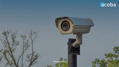 Cctv Camera Backup Days At Philip Mayers Blog