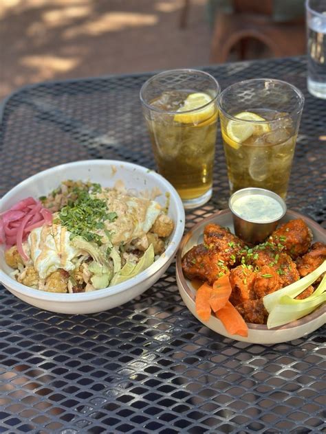 Jojos Updated July 2026 768 Photos And 703 Reviews 76 W Washington
