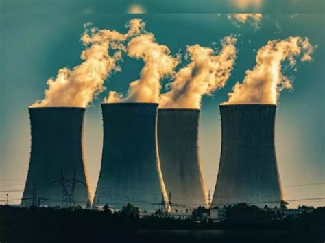 Indias First Domestically Built 700 Mw Nuke Reactor Starts Ops In