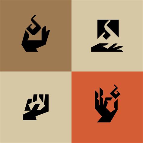 Best 13 Coal Mining Vector Hd Images Coal Mining Logo Melting Hot Fire