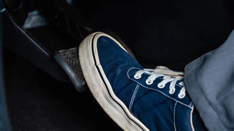 Honda Recalls Over 259 000 Vehicles In U S Due To Brake Pedal Defect Ev Smarts