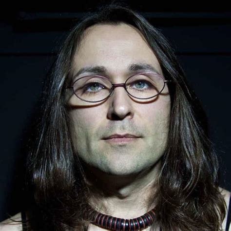 Terre Thaemlitz Cкачать бесплатно в Mp3 слушать музыку онлайн на