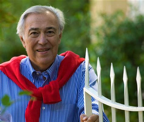 Jean Michel Cazes Une Appréciation Dune Vie Bien Vécue Pour Lacadémie Internationale Du Vin