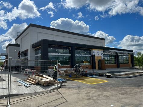 Naheed Shariff On Linkedin Yeg Yegfood 15 Comments