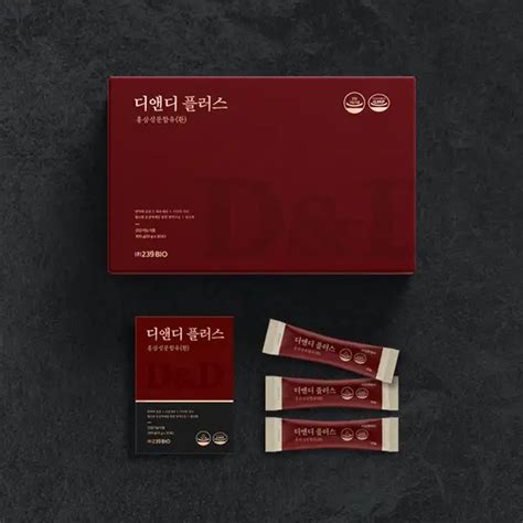 패키지 디자인 의뢰 의뢰자의 요청에 의해 브리핑 내용이 삭제되었습니다 디자인 의뢰는 라우드소싱