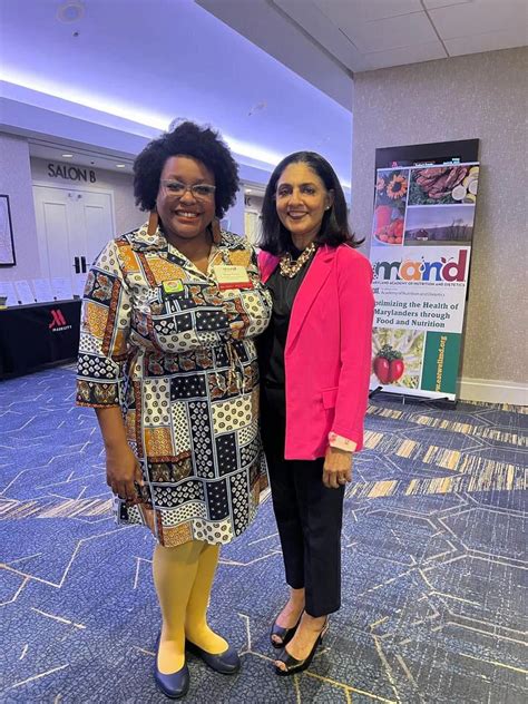 Teresa Turner Ms Rd Ldn Sns Fand On Linkedin Nutritionislife