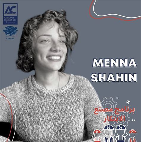 Mayar Khaled Posted On Linkedin