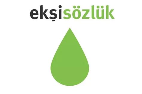 EkŞİ SÖzlÜk Neden AÇilmiyor Ekşi Sözlük Yasaklandı Mı Ekşi Sözlüğe Nasıl Girebilirim Trhaber
