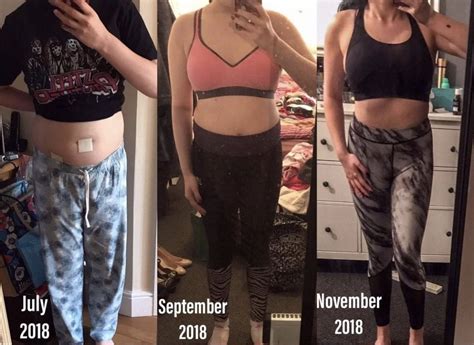 Transformations Jelly Devote