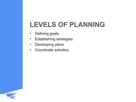 Management Process Hrm Process Ppt