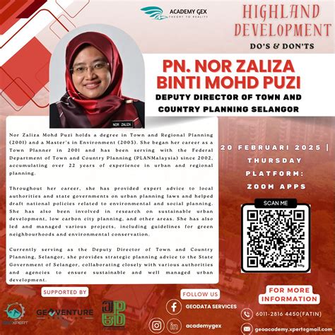 Geodata [introducing Highland Development Dos And Donts Honorable