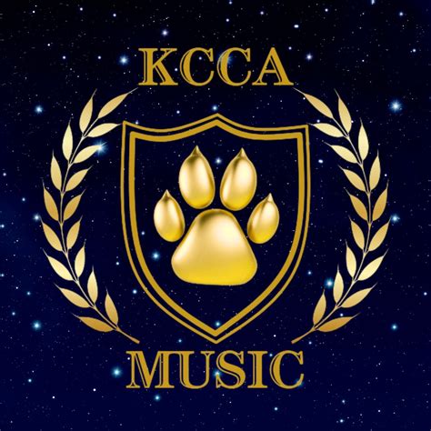 🎶🔐 Code Breakers Champions 🔐🎶 Congratulations To Ms Hurds 3rd Grade