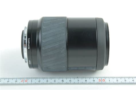 Yahooオークション Minolta ミノルタ 望遠 ズームレンズ Sony ソニ
