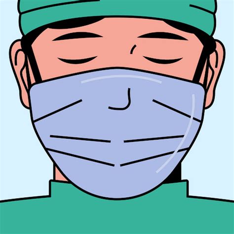 Bert Rodriguez Youtube