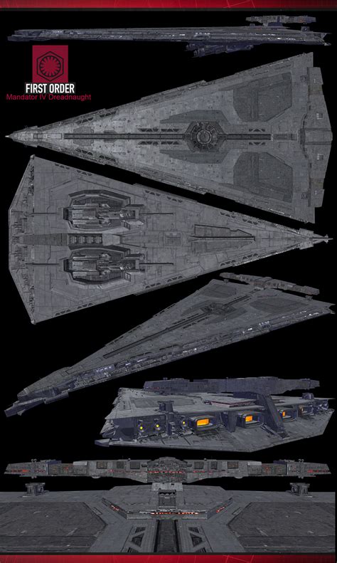Mandator Iv Image Star Wars Alliance Rebellion Mod For Star Wars