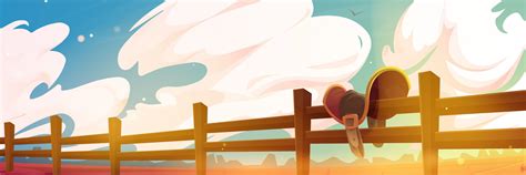 Moomooclover Bsky Social On Bluesky