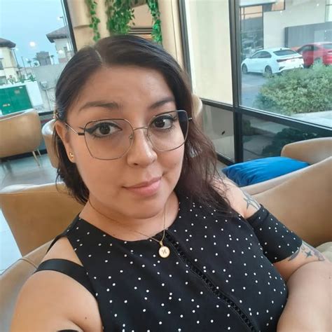 Rebeca Sunrise Rebeca Sunrise • Threads Say More