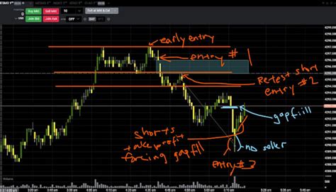 Build Mt4 Mt5 Expert Advisor From Your Trading Strategy Using