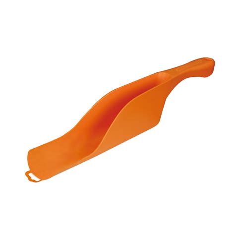 Multi Function Garden Gutter Scoophandy Age Industrial Co Ltd