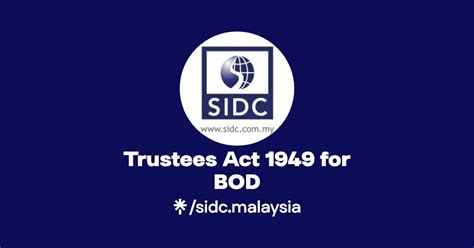 24 January 2026 Linktree