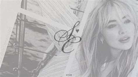 Pin By Dana Smith On Homescreen 2 In 2025 Sabrina Carpenter