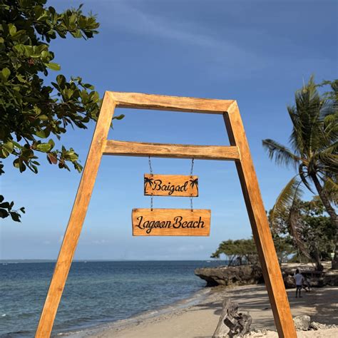 Chellie Rose Resort Hotel Bantayan