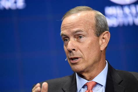 Michael Wirth Net Worth Wiki Age Weight And Height Relationships