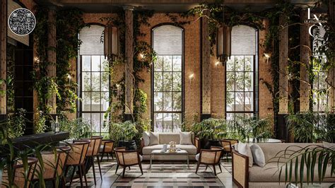 Webex Wallpapers Top Free Webex Backgrounds Wallpaperaccess