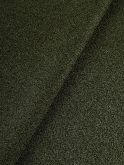 Kinglassie Scarf Army