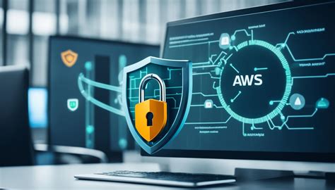 how to create an aws account