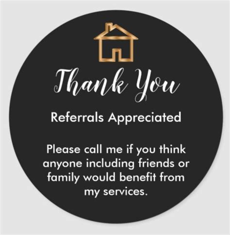 Paula Bouchard Realtor Home Facebook