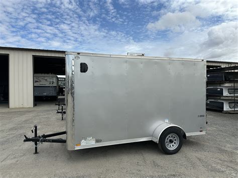 Home Chico Ca Trailer Sales Rv Service Chico Truck And Rv