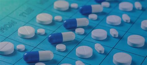 Medication Adherence Why It Matters And How To Make It Easier Mediqation