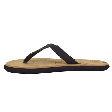 Slapi Dama Impuls Fashion Negru 38 Eu Emagro