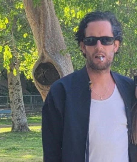 Who Is Paul Floyd Dating Paul Floyd Partner Spouse