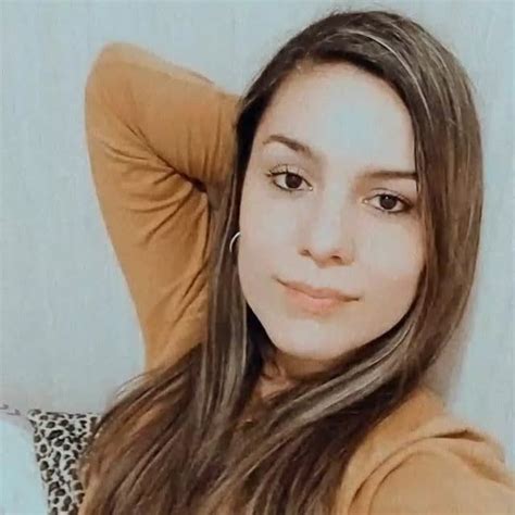 Micaela Rivas Micaelarivas71 • Threads Say More