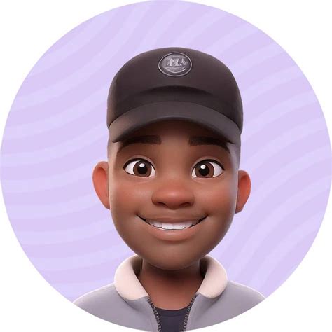 Original Sound Kokuquizzes Koku Quizzes Tiktok Videos With Song