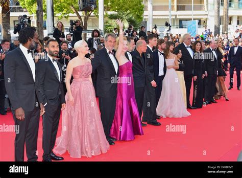 Philippe Bober Fotos Und Bildmaterial In Hoher Auflösung Alamy