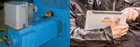 Condition Monitoring