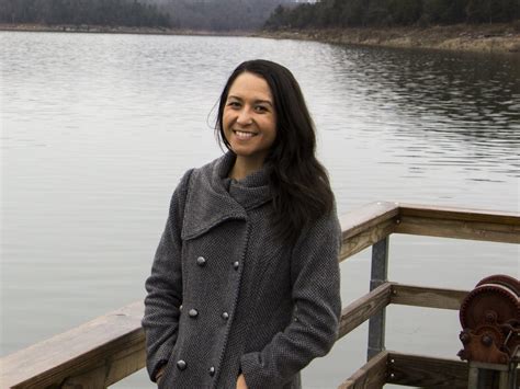 Arcade Goal Belt Program Molei Wright High Fives Foundation