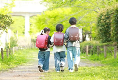 保護者必見！入園・入学写真の撮り方3選そっと教えます最後は絶対おすすすめ 東京多摩地区周辺のお宮参り・七五三出張写真撮影