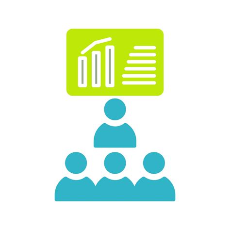 Unique Class Vector Icon 29235414 Vector Art At Vecteezy