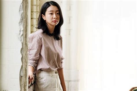 영화 마녀 김다미 판타지아영화제 최고여배우상 네이트 연예